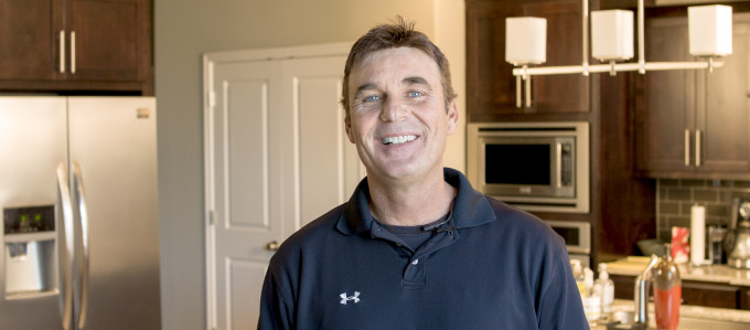 About Us – Bray Appliance