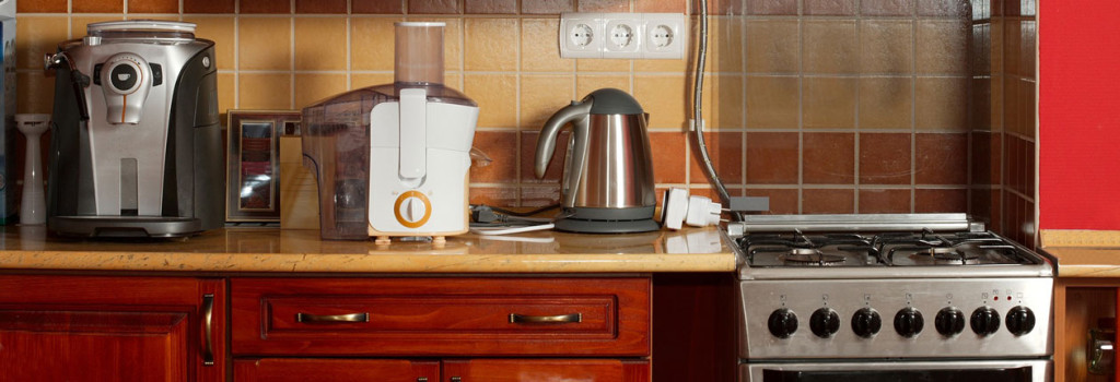 Refrigerator, Washer & Dryer Repair - Broken Arrow, Tulsa, Owasso & Jenks